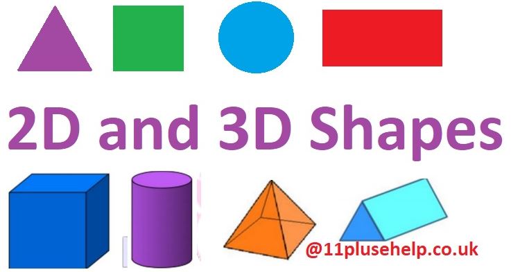 Best 11 Plus Online Practice Exams|11+|Free Tests|Independent Schools ...