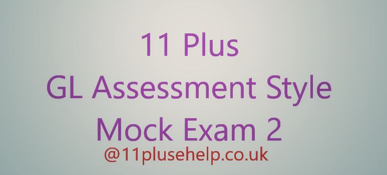 Best 11 Plus Online Practice Exams|11+|Free Tests|Independent Schools ...
