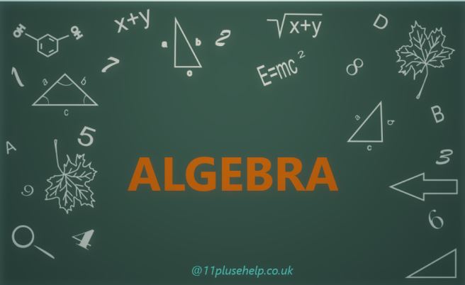 Best 11 Plus Online Practice Exams|11+|Free Tests|Independent Schools ...