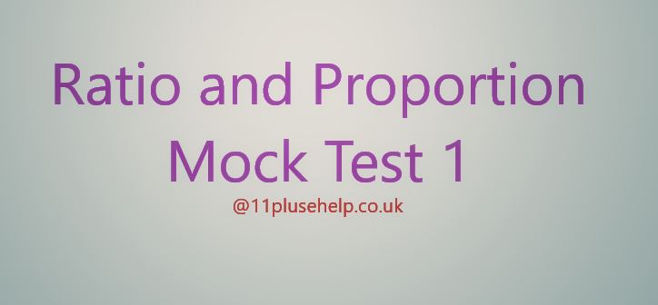 Best 11 Plus Online Practice Exams|11+|Free Tests|Independent Schools ...